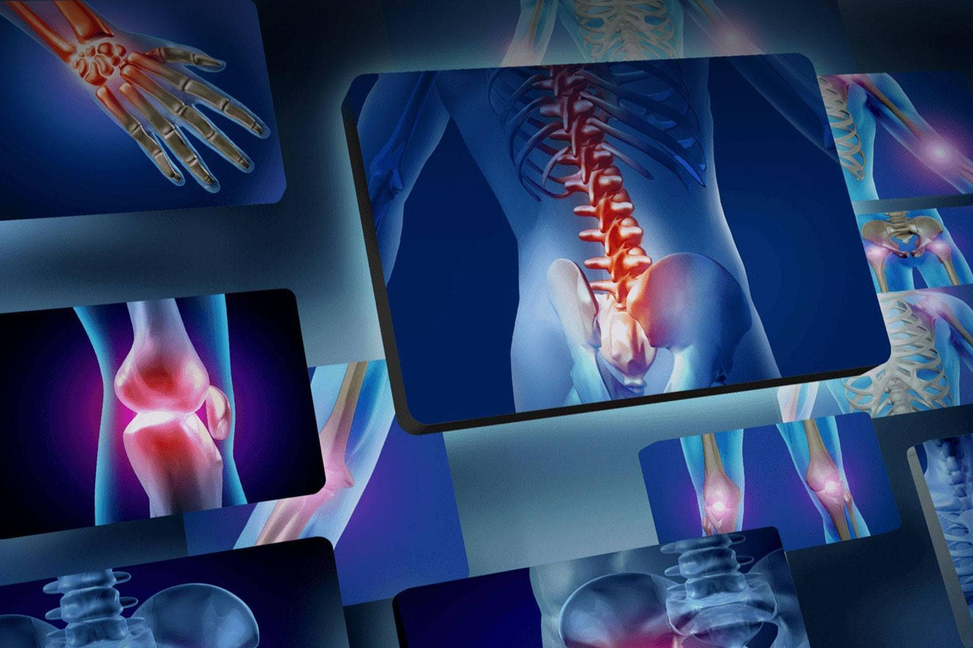 Combat Arts Physical Injuries I Fighting Arts Health Lab