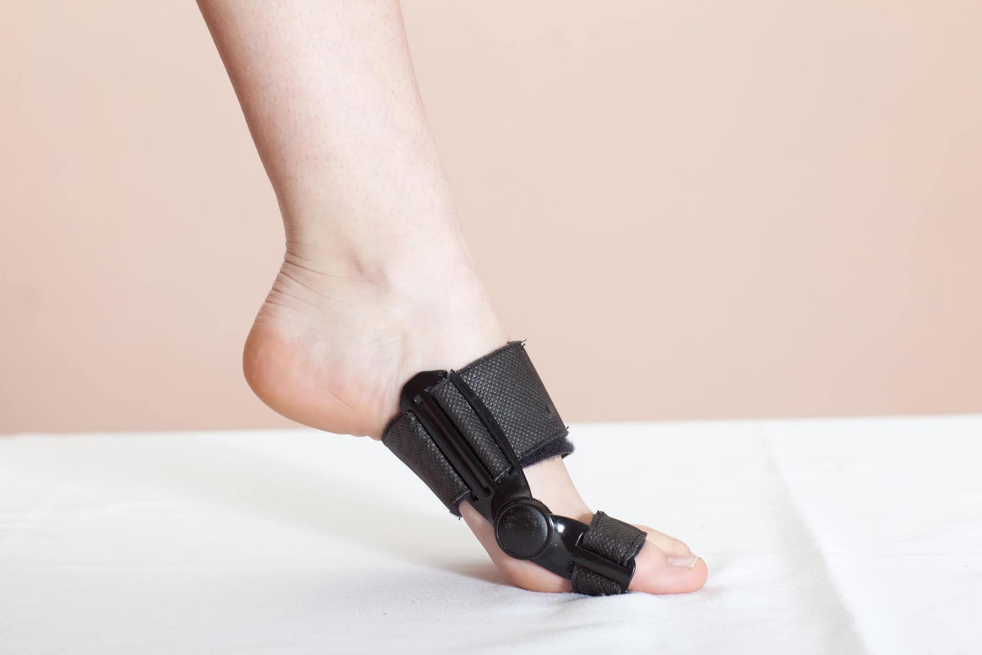 Combat Arts Toe Injuries - Fighting Arts Health Lab